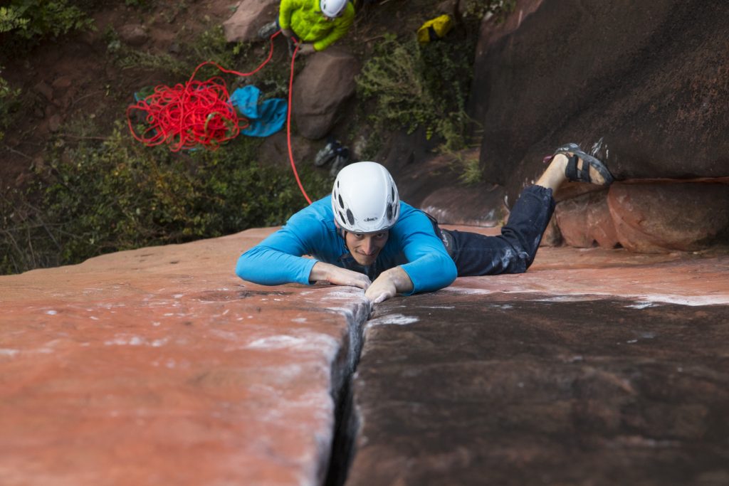 A la découverte de Li-Ming, Chine - Discovering Li-Ming, China