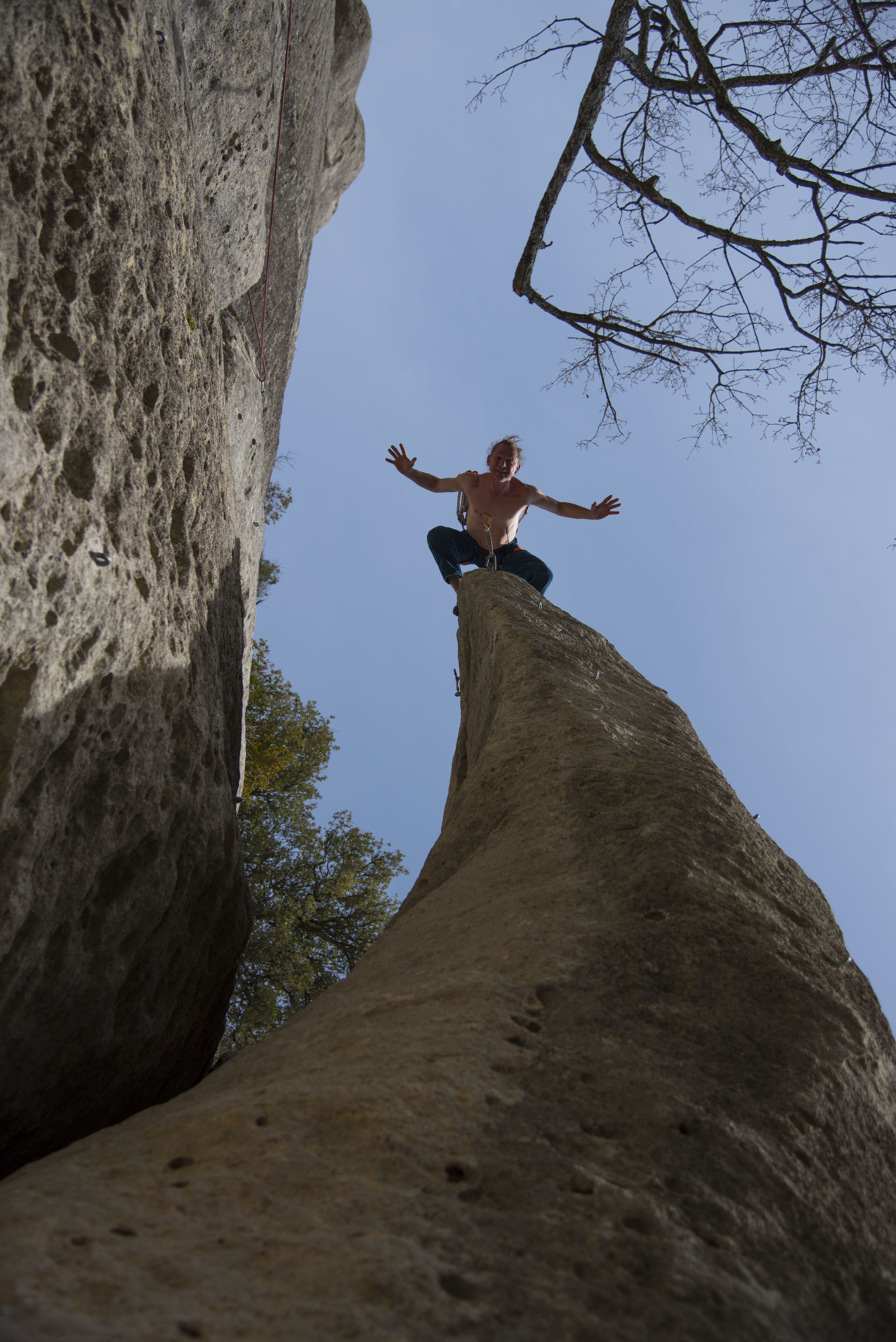 ALM dans BasHautBas-Photo françois Ete.dng