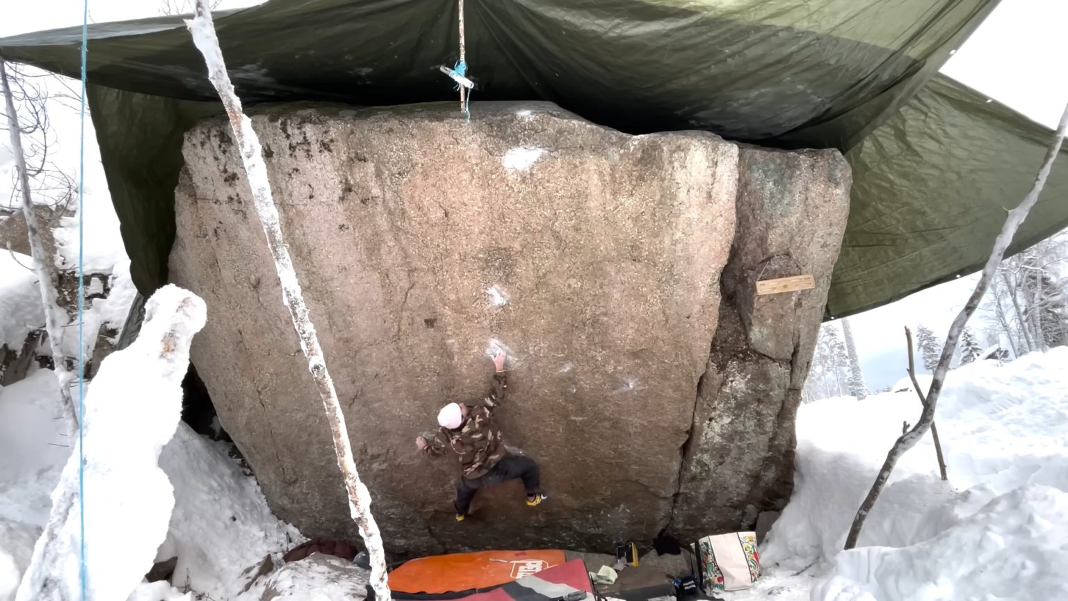 Les répliques de passages, une efficacité approuvée